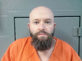 Buckhannon man charged with threatening an officer | News, Sports, Jobs ...